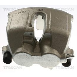 TRISCAN Bremssattel 817523149 f&uuml;r Mercedes