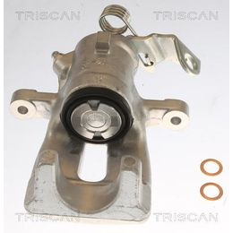 TRISCAN Bremssattel 817524202 f&uuml;r Vaughall CHEVROLET