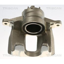 TRISCAN Bremssattel 817528119 f&uuml;r Peugeot