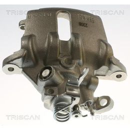 TRISCAN Bremssattel 817528122 f&uuml;r Citro&euml;n