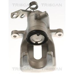 TRISCAN Bremssattel 817528227 f&uuml;r Peugeot