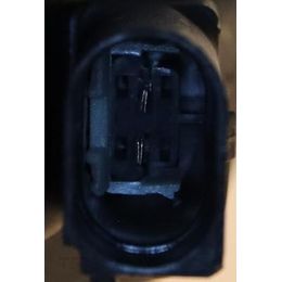 TRISCAN Bremssattel 8175292004 f&uuml;r VW