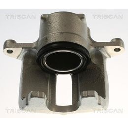TRISCAN Bremssattel 817529126 f&uuml;r VW