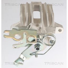 TRISCAN Bremssattel 817529236 f&uuml;r VW