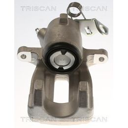 TRISCAN Bremssattel 817529294 f&uuml;r VW Skoda