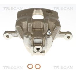 TRISCAN Bremssattel 817543144 f&uuml;r HYUNDAI