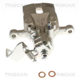 TRISCAN Bremssattel 817543257 f&uuml;r KIA