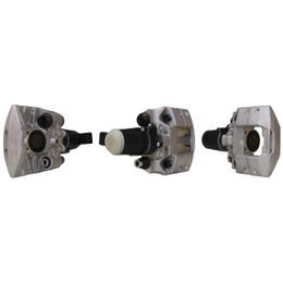 ELSTOCK Bremssattel 872591 oben f&uuml;r Tesla
