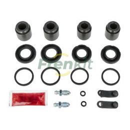 FRENKIT Reparatursatz, Bremssattel 230940 Hinterachse