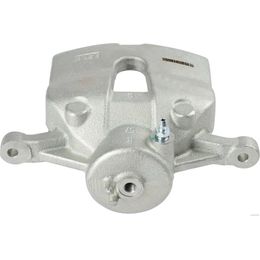 Herth+Buss JAKOPARTS Bremssattel j3220580 f&uuml;r KIA