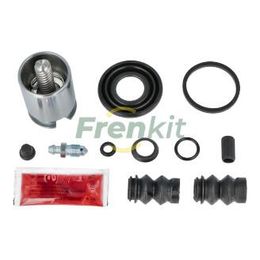 FRENKIT Reparatursatz, Bremssattel 238994 Hinterachse