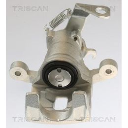 TRISCAN Bremssattel 817543221 f&uuml;r KIA