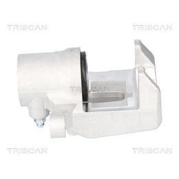 TRISCAN Bremssattel 817543212 f&uuml;r KIA