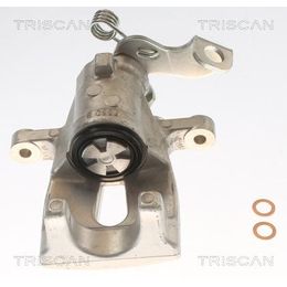 TRISCAN Bremssattel 817543249 f&uuml;r KIA