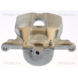 TRISCAN Bremssattel 817513114 f&uuml;r TOYOTA