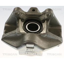 TRISCAN Bremssattel 817515105 f&uuml;r ALFA ROMEO
