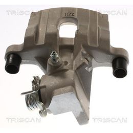 TRISCAN Bremssattel 817514216 f&uuml;r NISSAN