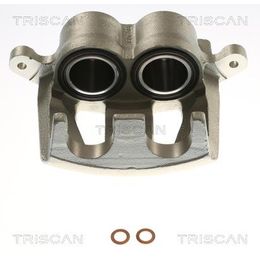 TRISCAN Bremssattel 817516210 f&uuml;r Ford NISSAN