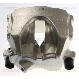 TRISCAN Bremssattel 817527113 f&uuml;r Volvo