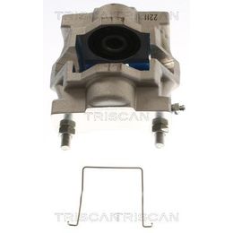 TRISCAN Bremssattel 817528220 f&uuml;r Citro&euml;n