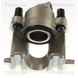 TRISCAN Bremssattel 817529132 f&uuml;r VW