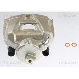 TRISCAN Bremssattel 817529234 f&uuml;r VW