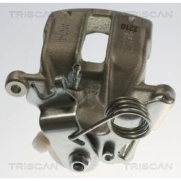 TRISCAN Bremssattel 817529288 f&uuml;r VW