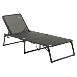 Travellife Liege Como, blend grey
