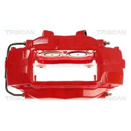 TRISCAN Bremssattel 817581106 f&uuml;r Tesla
