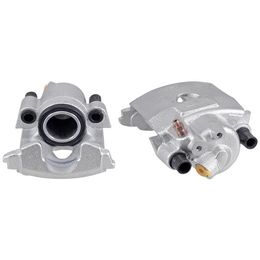 A.B.S. Bremssattel 428871 f&uuml;r VAG