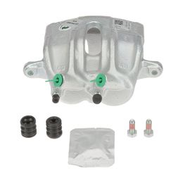 Ferodo Bremssattel fcl691885 f&uuml;r Fiat