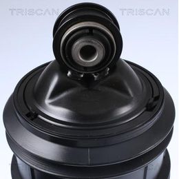 TRISCAN Luftfeder, Fahrwerk 872023205 f&uuml;r Mercedes