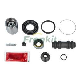 FRENKIT Reparatursatz, Bremssattel 235932 Hinterachse