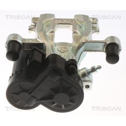 TRISCAN Bremssattel 8170345745 Hinterachse rechts f&uuml;r BMW