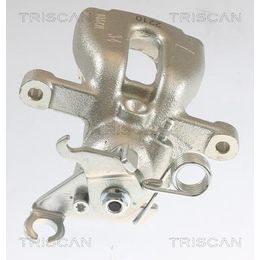 TRISCAN Bremssattel 817542203 f&uuml;r SMART MITSUBISHI