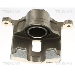 TRISCAN Bremssattel 817540111 f&uuml;r HONDA