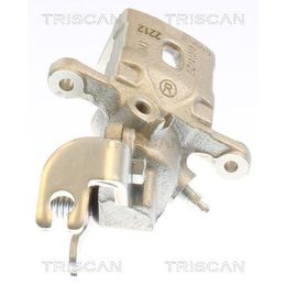 TRISCAN Bremssattel 817543236 f&uuml;r KIA
