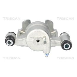 TRISCAN Bremssattel 817543107 f&uuml;r KIA