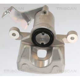 TRISCAN Bremssattel 817543220 f&uuml;r HYUNDAI