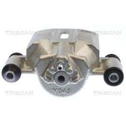 TRISCAN Bremssattel 817569106 f&uuml;r Suzuki