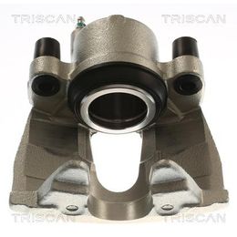 TRISCAN Bremssattel 817510107 f&uuml;r Ford Volvo MAZDA