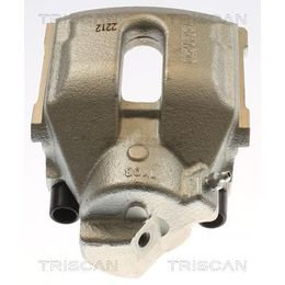 TRISCAN Bremssattel 817511137 f&uuml;r BMW