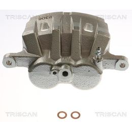 TRISCAN Bremssattel 817513142 f&uuml;r LEXUS