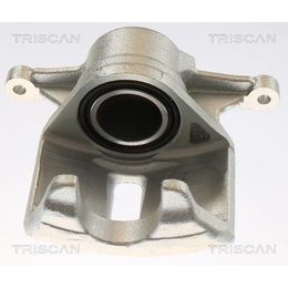 TRISCAN Bremssattel 817513110 f&uuml;r TOYOTA