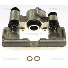 TRISCAN Bremssattel 817513219 f&uuml;r TOYOTA