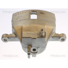 TRISCAN Bremssattel 817514110 f&uuml;r NISSAN