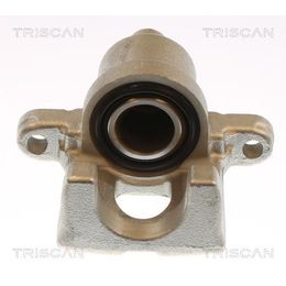 TRISCAN Bremssattel 817513228 f&uuml;r TOYOTA LEXUS