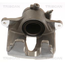TRISCAN Bremssattel 817523147 f&uuml;r Mercedes