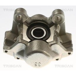 TRISCAN Bremssattel 817524212 f&uuml;r Opel Vaughall