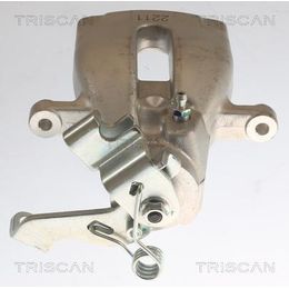 TRISCAN Bremssattel 817528207 f&uuml;r Peugeot